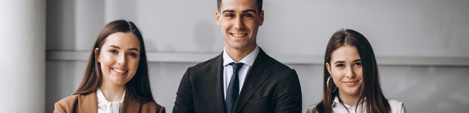 Career Path Guidance on Industry Training Needs | Martec