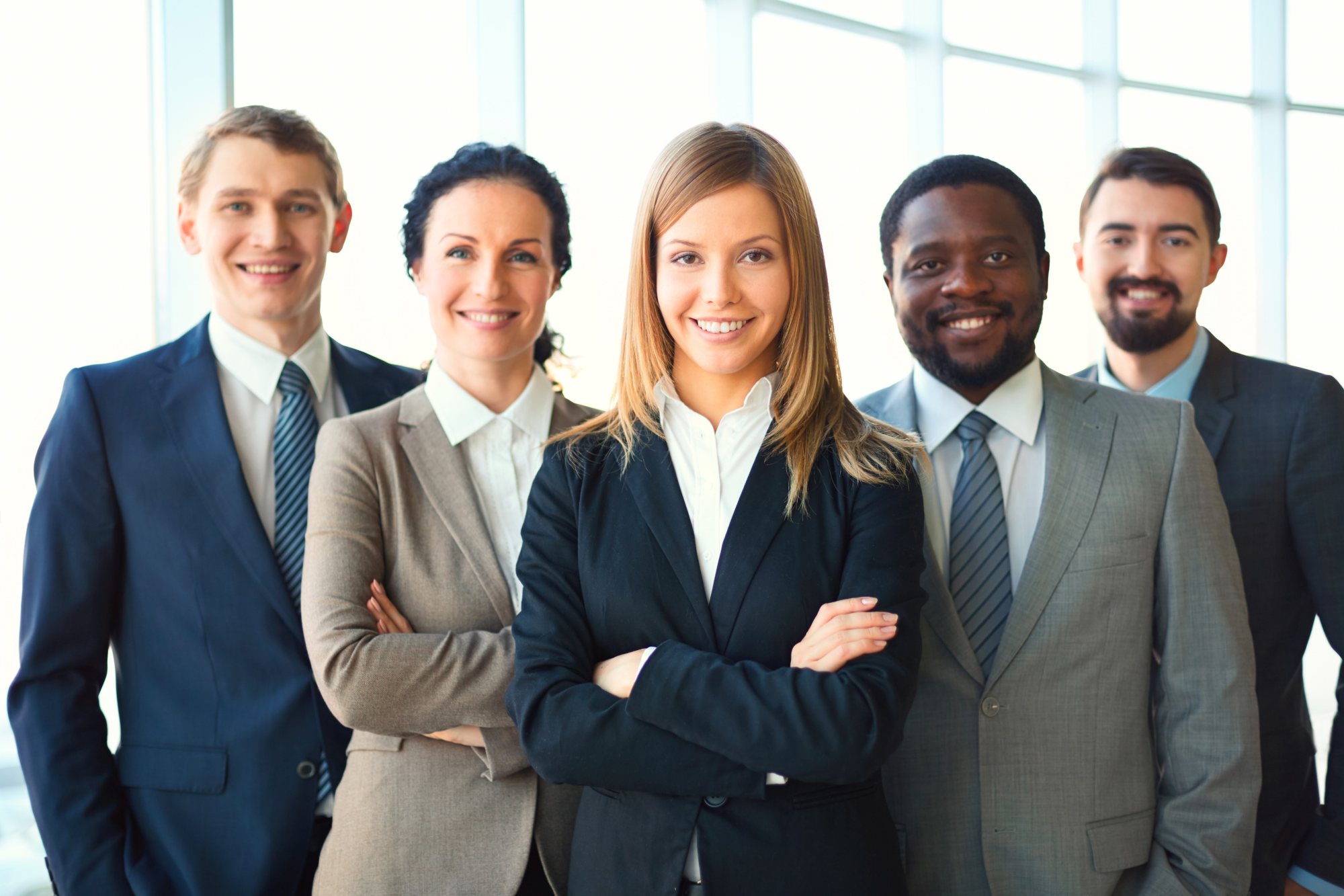 Retail Organization Structures Course | Martec International