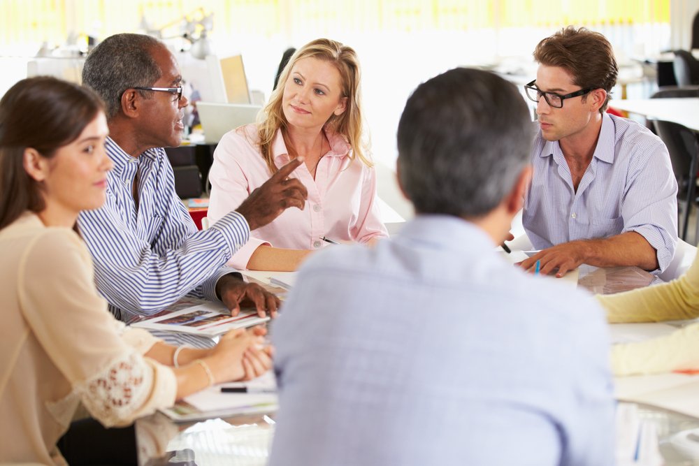 Buying & Merchandising Overview Course