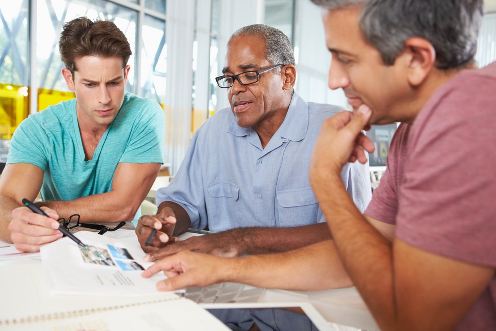 Retail Marketing Overview Course | Martec International