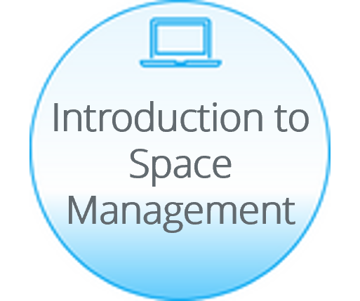 Improving Selling Space Productivity | Martec International